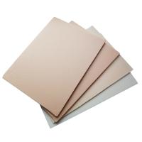 China Chemically Resistant PP Foam Cross-linked Polypropylene Foam For Construction for sale