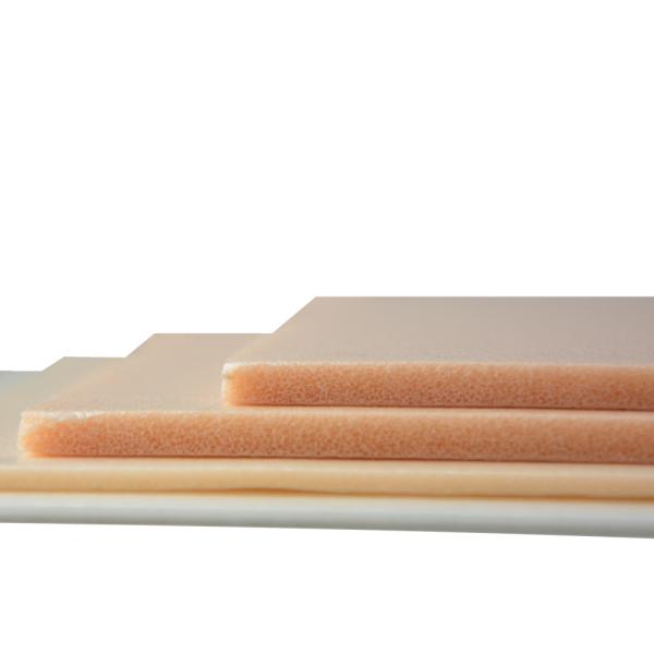 Quality Heat Insulation IXPP Foam Roll PP Foam Insulation For Packaging Protection for sale