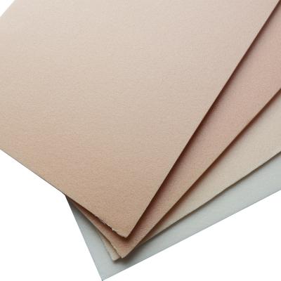China Eco-Friendly Lightweight Closed Cell IXPP Foam Roll 3mm-10mm Thickness for Waterproof Moisture Barrier Camping Mat for sale