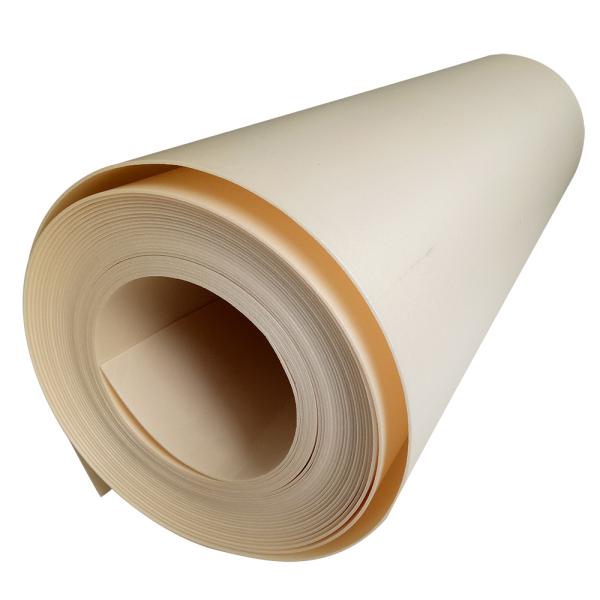 Quality Heat Insulation IXPP Foam Roll PP Foam Insulation For Packaging Protection for sale
