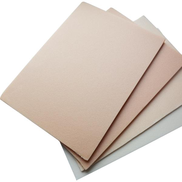 Quality Heat Insulation IXPP Foam Roll PP Foam Insulation For Packaging Protection for sale