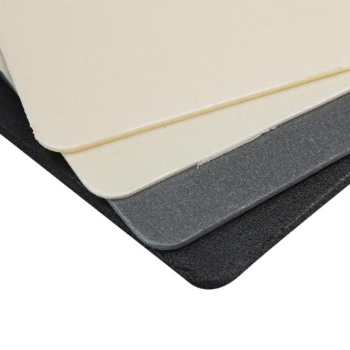 Quality Shock Absorbing IXPP Foam Insulation PP Closed Cell Foam 1-6mm for Floor Underlay for sale