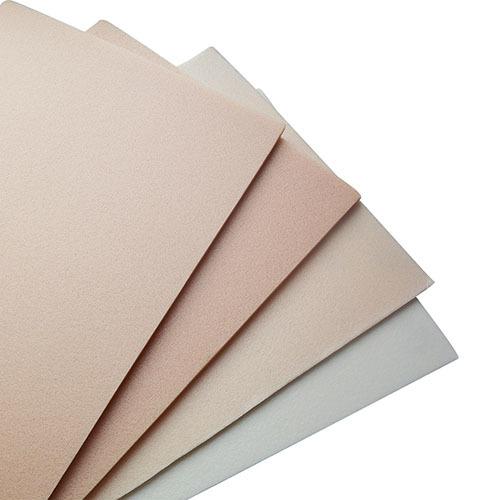 Quality Sound Absorption IXPP Thermal Insulation Closed Cell Foam Roll 3-10mm For 5G Base Station for sale