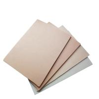China Waterproof IXPP Packaging Foam Closed Cell PP Foam Sheet 1-6mm For Electronics for sale