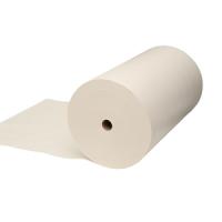 China Waterproof IXPP Packaging Foam Closed Cell PP Foam Sheet 1-6mm For Electronics for sale