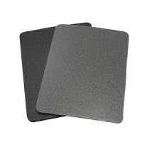 China Waterproof IXPP Packaging Foam Closed Cell PP Foam Sheet 1-6mm For Electronics for sale