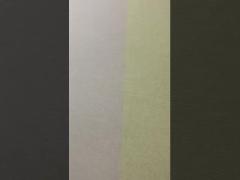 Asakusa-serie Anti-bacteriële 3d muurfoam plakker kleefmiddel 5 mm dik voor hotel