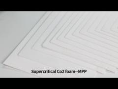 MPPフーム