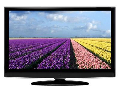 Cina Calcolatore dell'affissione a cristalli liquidi TV della lampadina dei LED di dimensioni 630 * 250 * 540/risoluzioni 1366 * 768 in vendita