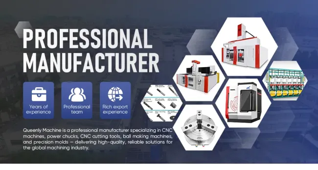Flexible Special-Shaped Sanding Machine product introduction
