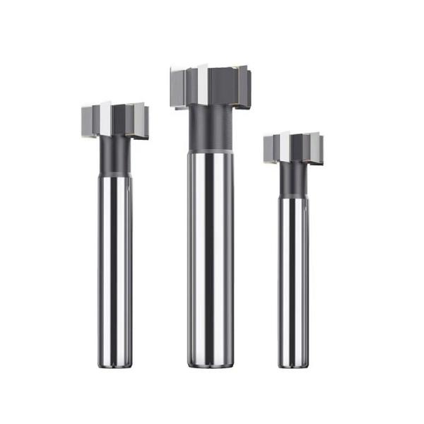 Quality Chidori Blade T-Type Cutting Tool for sale