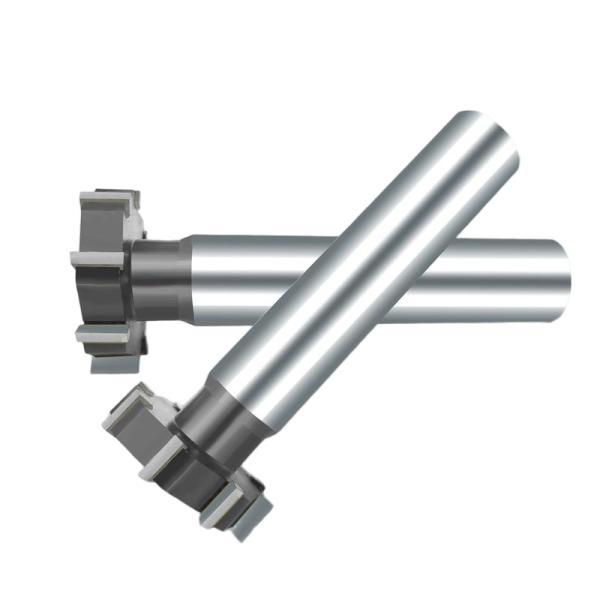 Quality Chidori Blade T-Type Cutting Tool for sale