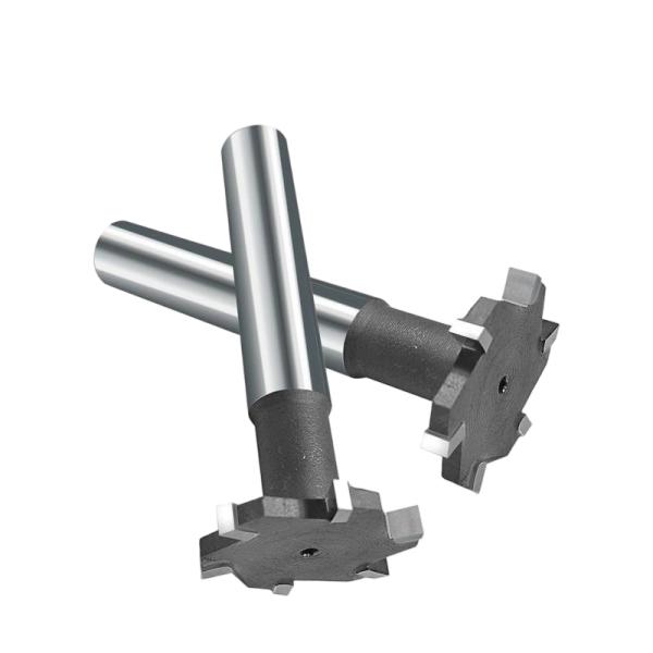 Quality Chidori Blade T-Type Cutting Tool for sale