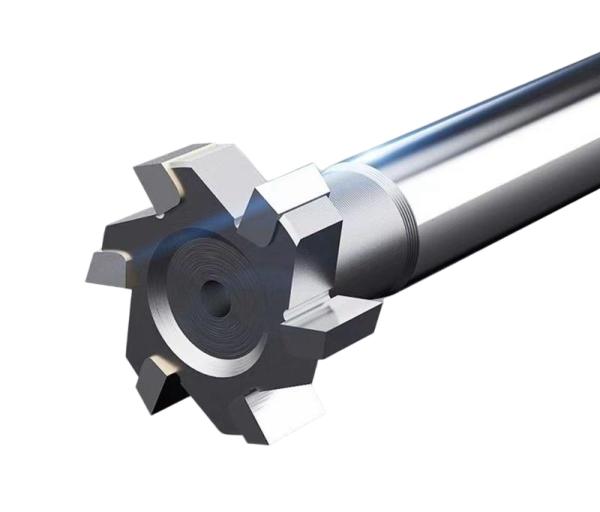 Quality Chidori Blade T-Type Cutting Tool for sale