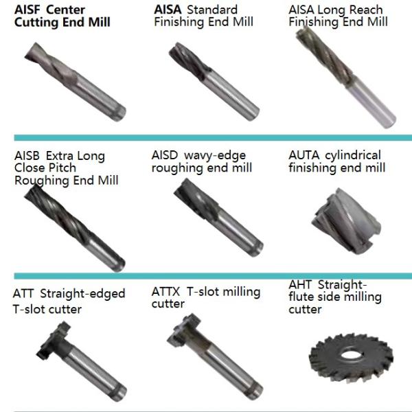 Quality Chidori Blade T-Type Cutting Tool for sale