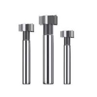 Quality Chidori Blade T-Type Cutting Tool for sale