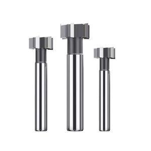 Quality Chidori Blade T-Type Cutting Tool for sale
