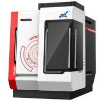 Quality Efficient Qhbp60b CNC Airbag Polishing Machine with 6 Axes for sale