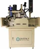 China Industrial CNC Multi-Side Cutting System for Enhanced Workflow for sale