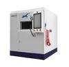 Quality High-Speed 3-Axis CNC Optical Polishing Machine for Spherical and Aspherical for sale