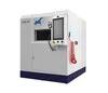 Quality High-Speed 3-Axis CNC Optical Polishing Machine for Spherical and Aspherical for sale