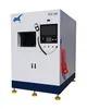 Quality QNCYYCG-180 3-Axis CNC Milling and Grinding Machine for Spherical and Aspherical for sale