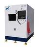 Quality QNCYYCG-180 3-Axis CNC Milling and Grinding Machine for Spherical and Aspherical for sale
