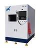 Quality QNCYYCG-180 3-Axis CNC Milling and Grinding Machine for Spherical and Aspherical for sale