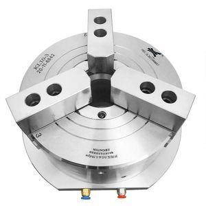 China High-Quality CNC Power Chuck at Unbeatable Low Prices for sale