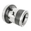 Quality Collect Chuck for CNC Lathe, Special Machine or Other Rotary Cutting Machine for sale