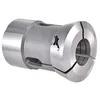 Quality Collect Chuck for CNC Lathe, Special Machine or Other Rotary Cutting Machine for sale