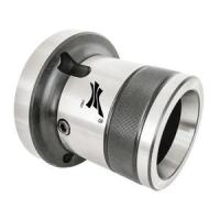 Quality Collect Chuck for CNC Lathe, Special Machine or Other Rotary Cutting Machine for sale
