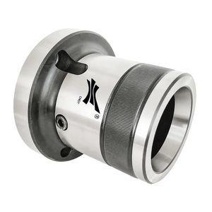 Quality Collect Chuck for CNC Lathe, Special Machine or Other Rotary Cutting Machine for sale