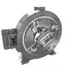 China Special Chuck for Laser Cutting Machine for sale