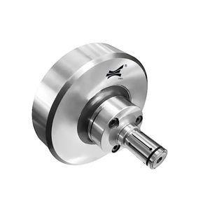 China Expansion Chuck Tool Holder for CNC Milling for sale