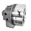 Quality Middle-Solid Stroke Detection Type Rotary Cylinder for sale