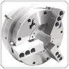 Quality Professional Jh Series Small Through-Hole Power Chuck for Laser Feeding for sale
