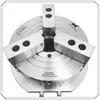 Quality Professional Jh Series Small Through-Hole Power Chuck for Laser Feeding for sale