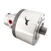 China Middle-Solid Rotary Cylinder (Water Injection Type) for sale