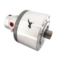 China Middle-Solid Rotary Cylinder (Water Injection Type) for sale
