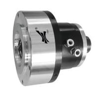 China Premium Hollow Single Piston Cylinder Chuck for Precision Engineering for sale