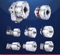 Quality Draw Down Power Chuck for sale