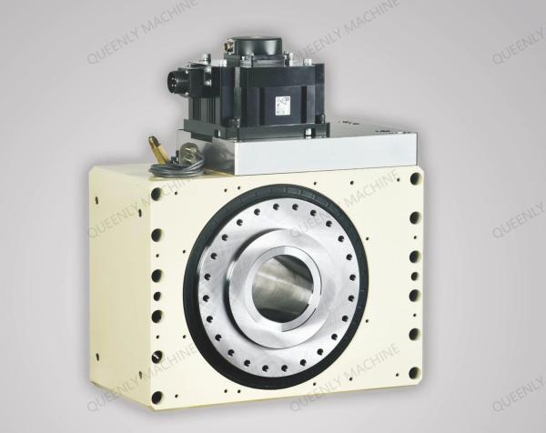 Quality Horizontal Cam Exchange Table for sale