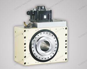 Quality Horizontal Cam Exchange Table for sale