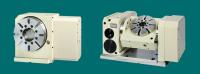 China Cam-Type CNC Rotary Table for sale