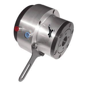 China High-Performance Rotary Cylinder for Industrial Applications and Automation for sale