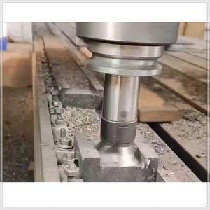 Quality High-Performance Ball Nose End Mill CNC Cutting Tools for sale