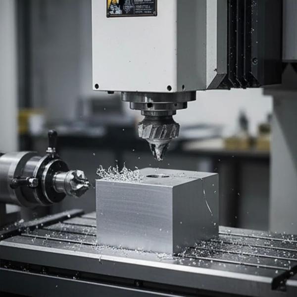 Quality Precision-Reground CNC Cutting Tools with Insert Replacement for sale