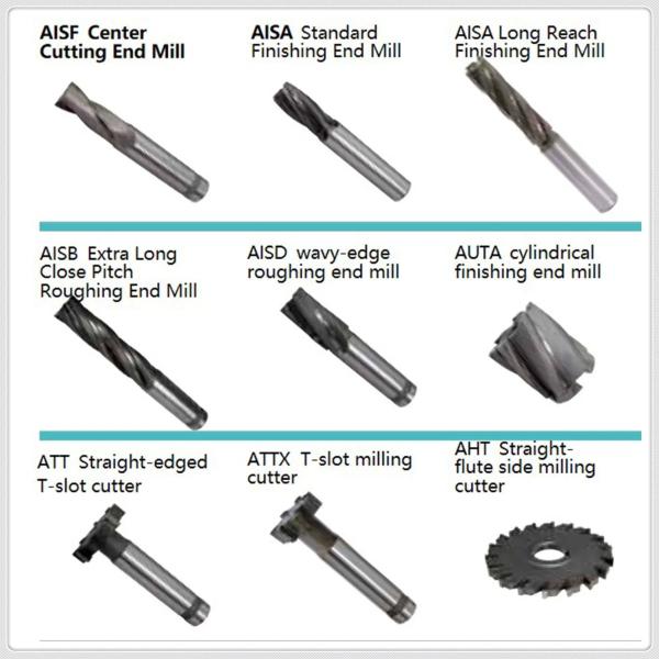 Quality Precision-Reground CNC Cutting Tools with Insert Replacement for sale