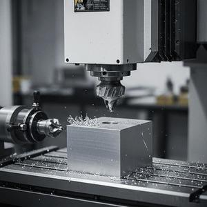 Quality Precision-Reground CNC Cutting Tools with Insert Replacement for sale